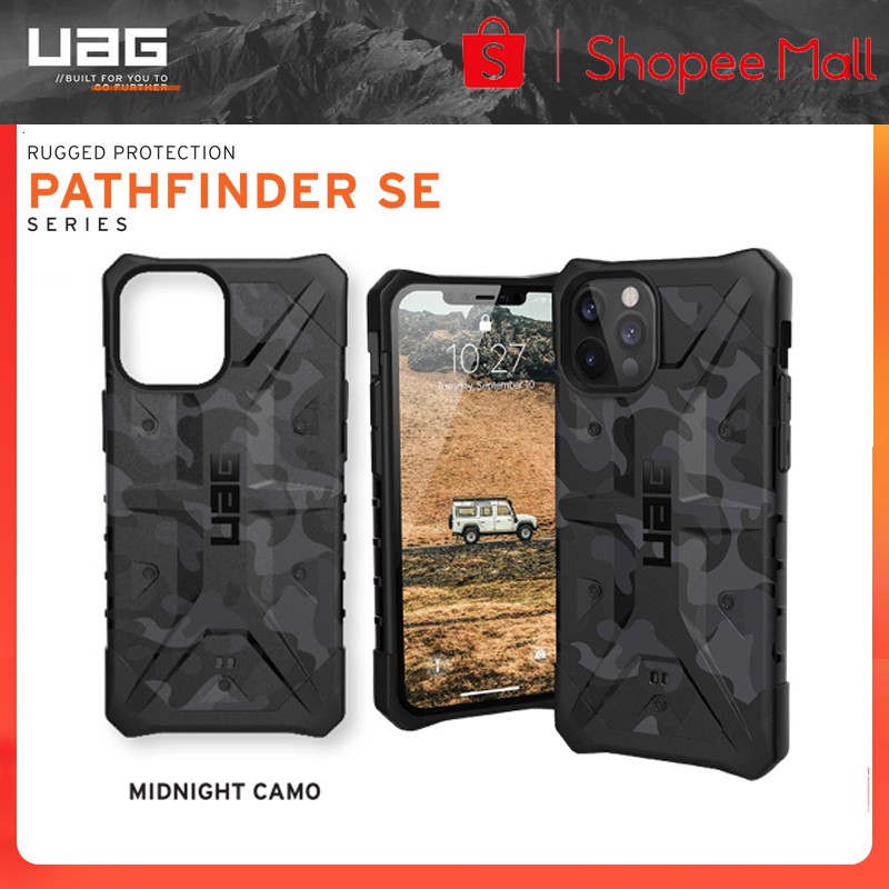 Toko Online Primary Cares Official | Shopee Indonesia