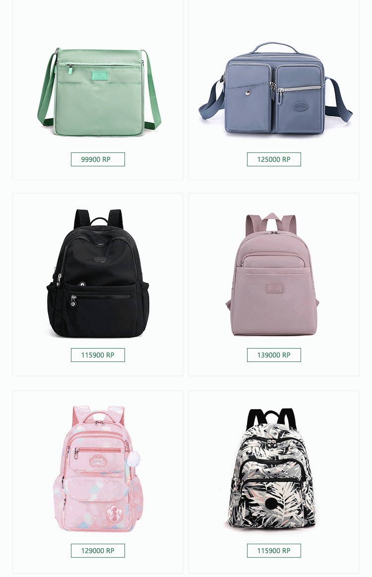 Produk Hathin muii | Shopee Indonesia