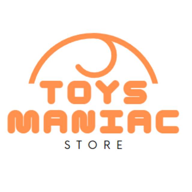 Produk Toys Maniac Store | Shopee Indonesia