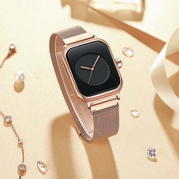 Toko Online VA VA VOOM Official Shop | Shopee Indonesia