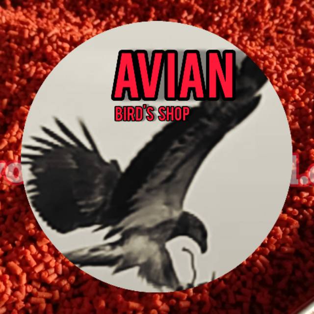 Produk AVIAN BIRDS SHOP | Shopee Indonesia