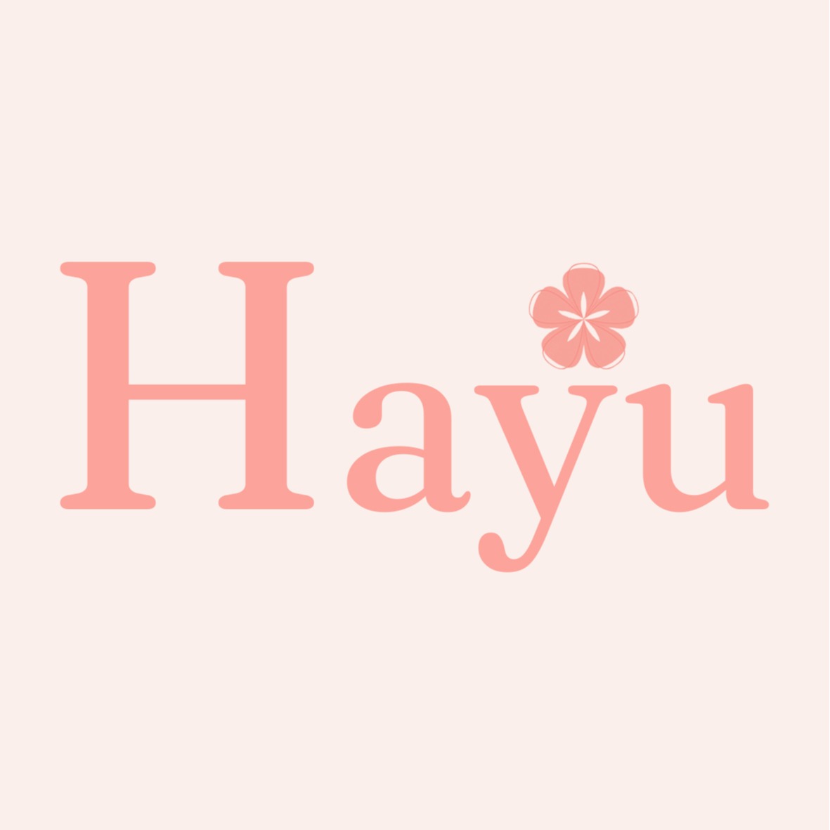 Produk Hayu Store | Shopee Indonesia
