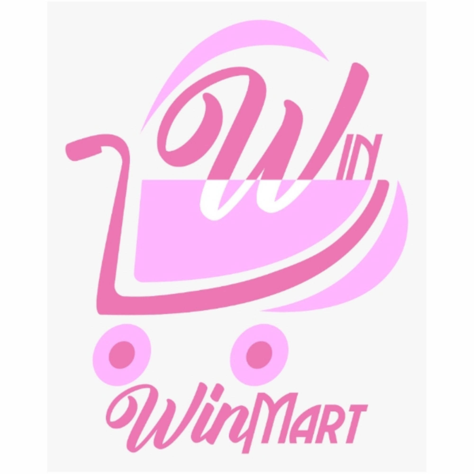 Produk WinMart_12 | Shopee Indonesia