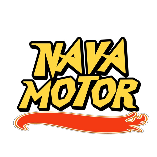 Produk NAVA MOTOR | Shopee Indonesia
