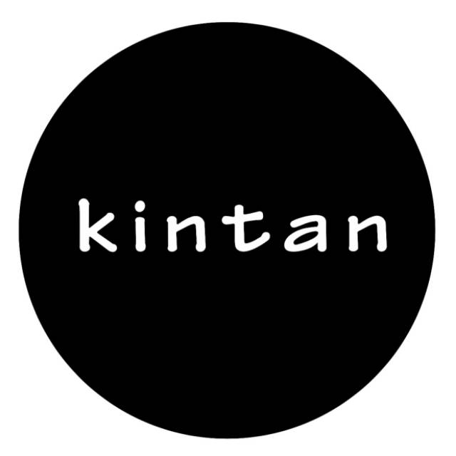 Produk Kintan Official | Shopee Indonesia