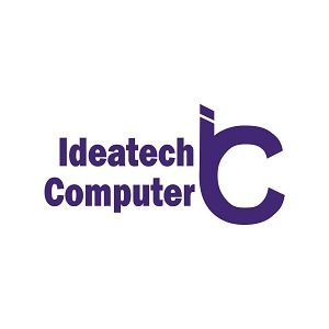Produk Ideatech Computer | Shopee Indonesia