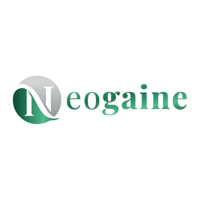Produk NEOGAINE OFFICIAL STORE | Shopee Indonesia