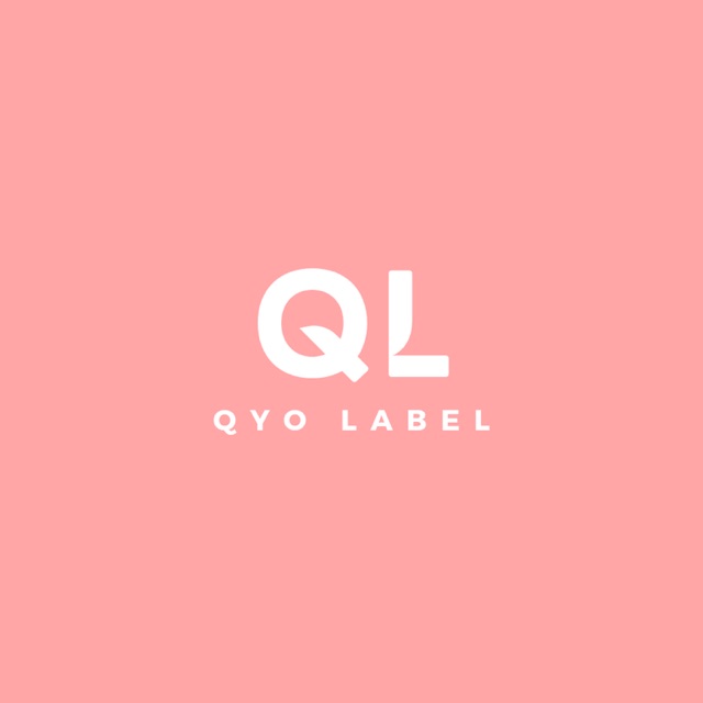 Produk qyo_label | Shopee Indonesia
