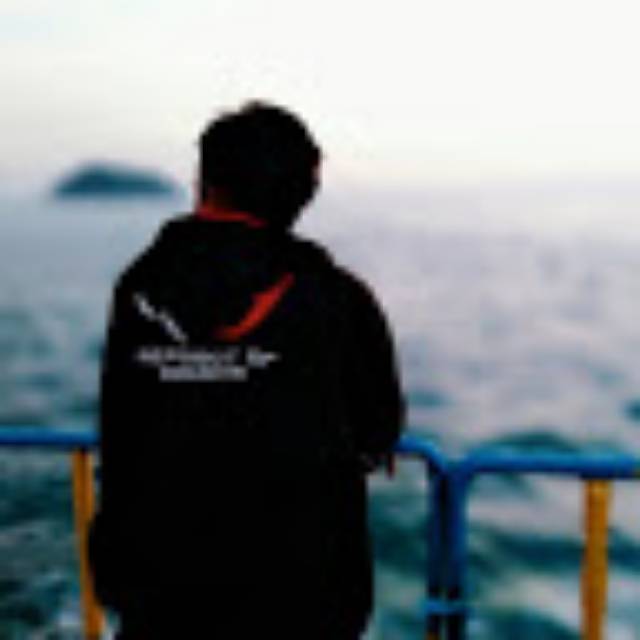 Produk Rintan_Beauty_id | Shopee Indonesia