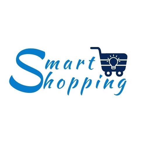 Produk Smart Shopping Official Shop | Shopee Indonesia