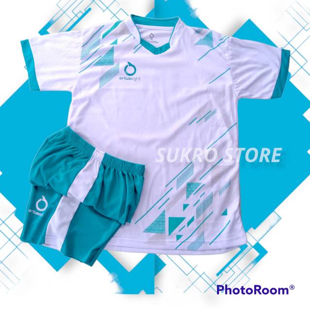Produk Toko Jersey lokal | Shopee Indonesia