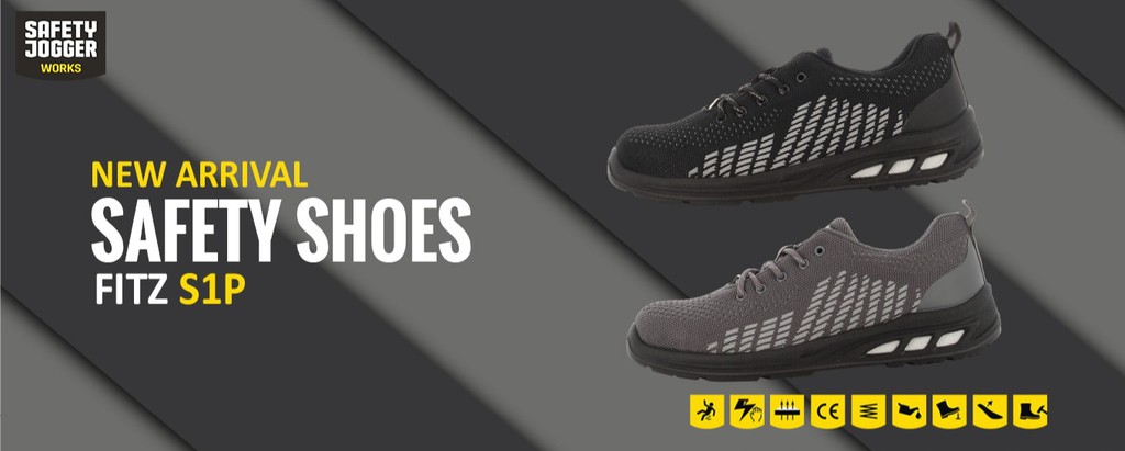 Produk USAFE | Shopee Indonesia