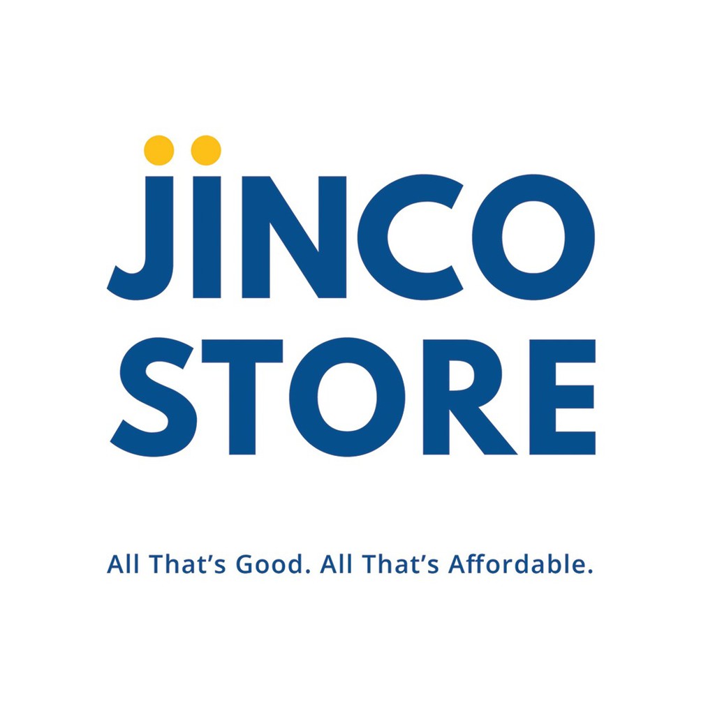 Produk Jinco Store | Shopee Indonesia