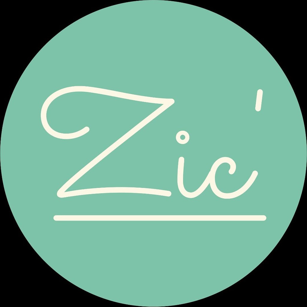 Produk zic'thelable | Shopee Indonesia