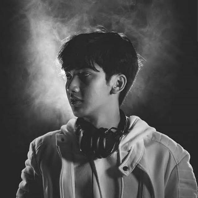 Produk Encup official | Shopee Indonesia