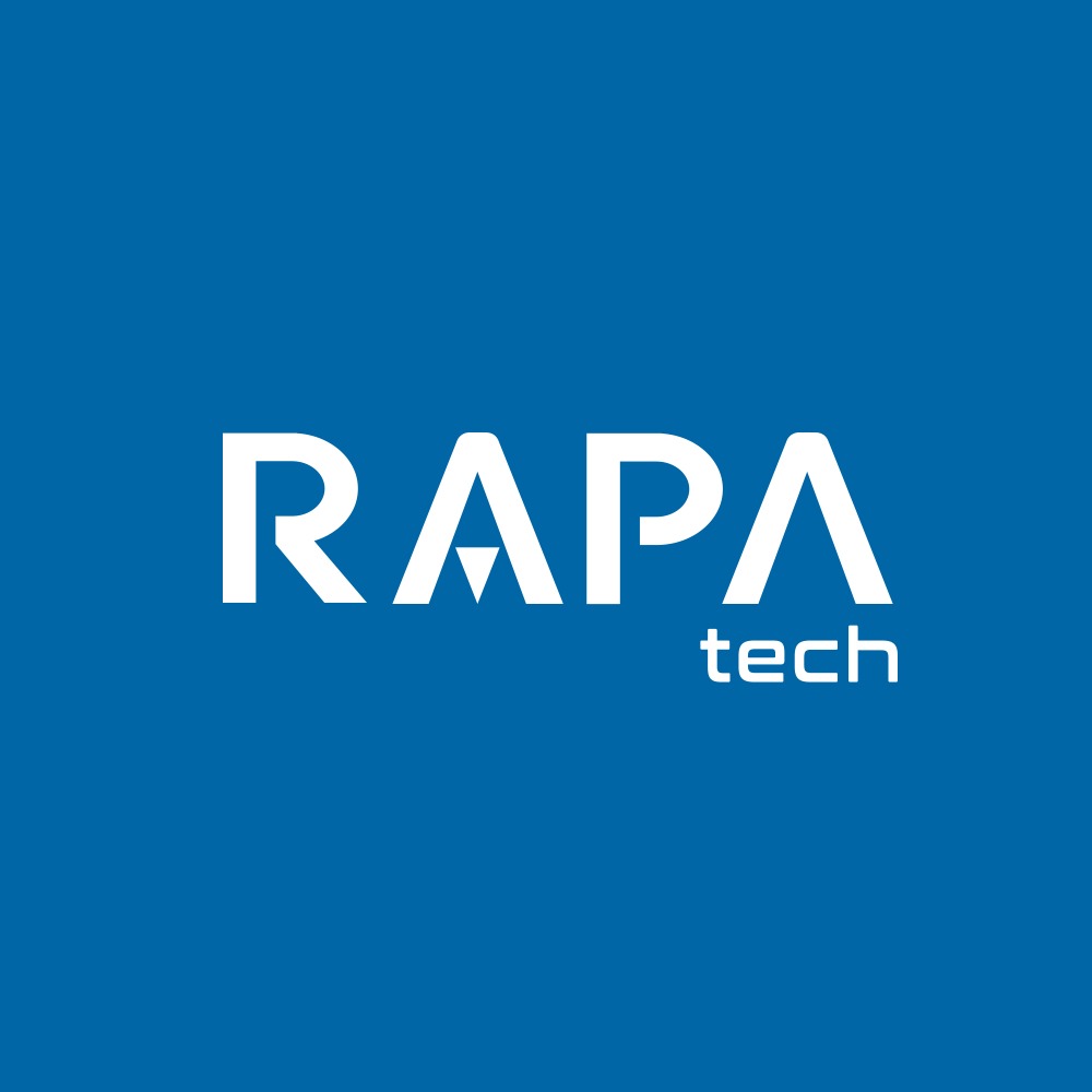 Toko Online RAPAtech Official Shop | Shopee Indonesia