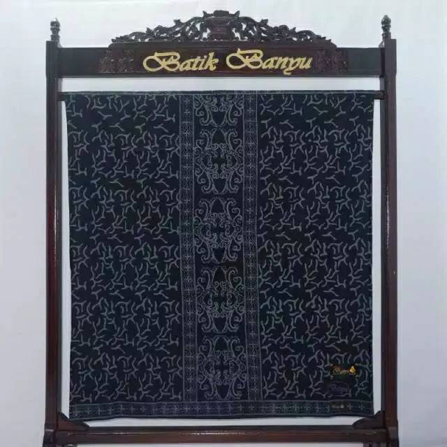 Produk Batik_fikri | Shopee Indonesia