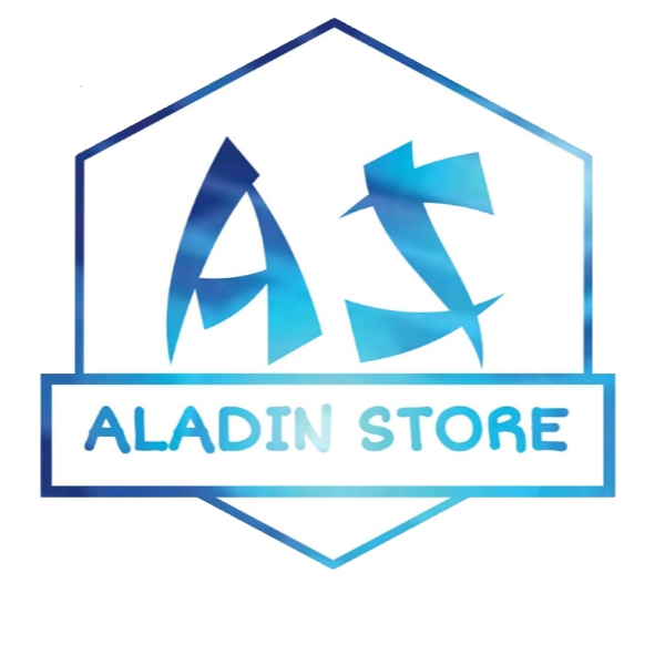Produk Aladin Supplier | Shopee Indonesia