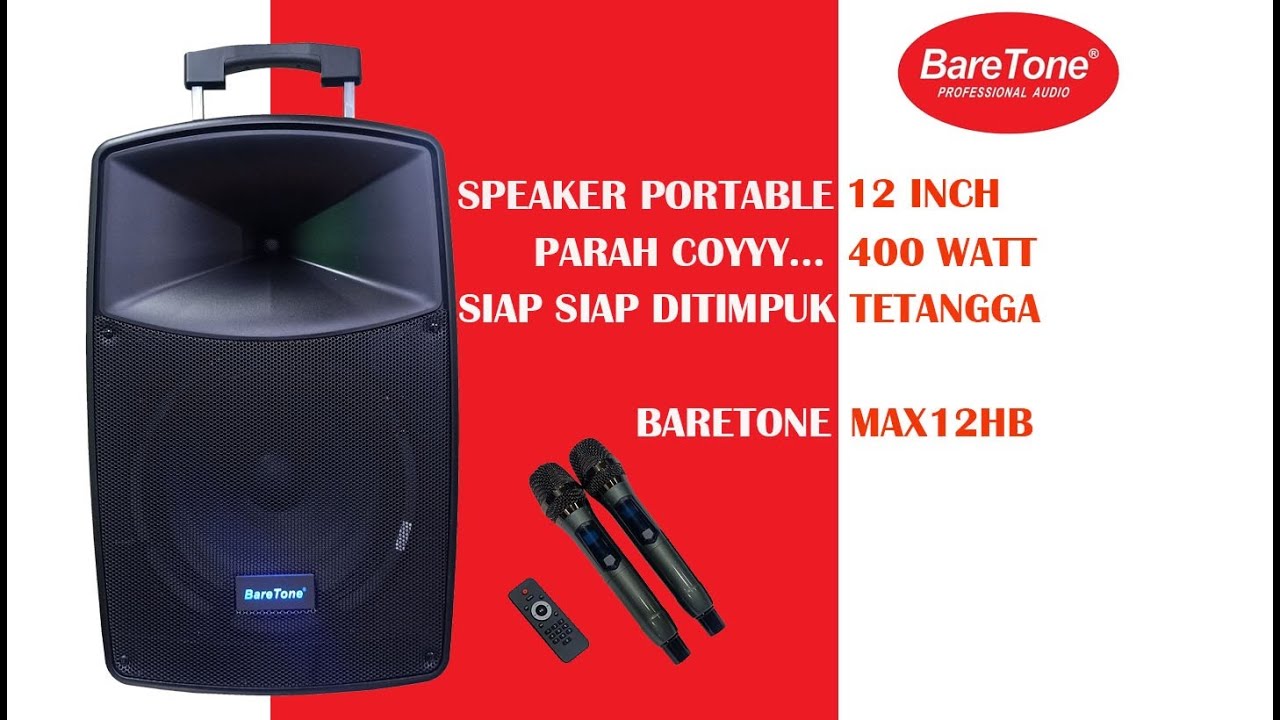 Produk BARETONE STORE | Shopee Indonesia