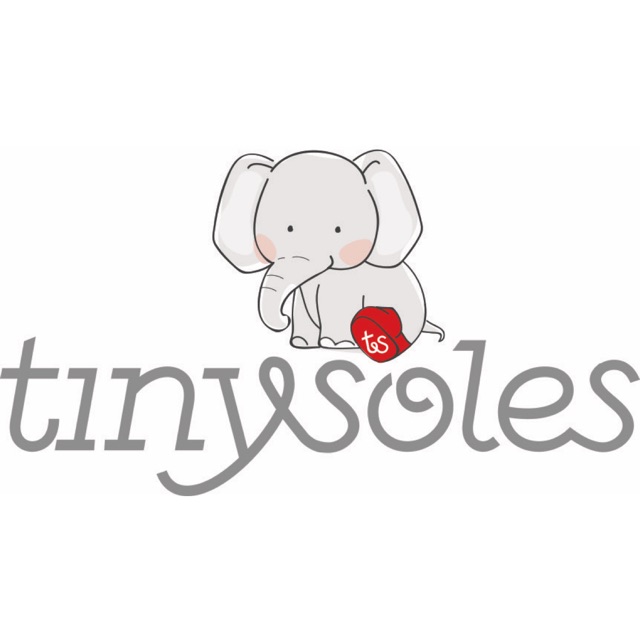Produk Tinysoles.id | Shopee Indonesia