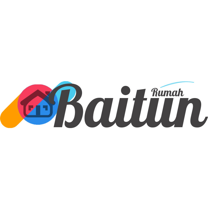 Produk Baitun Indonesia | Shopee Indonesia