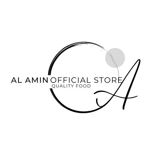 Produk Al Amin Official Store | Shopee Indonesia