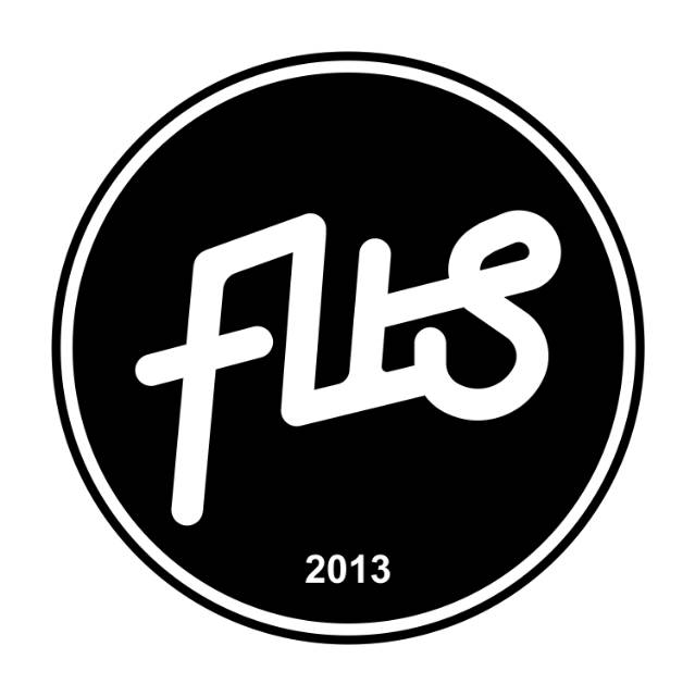 Produk flts.store | Shopee Indonesia