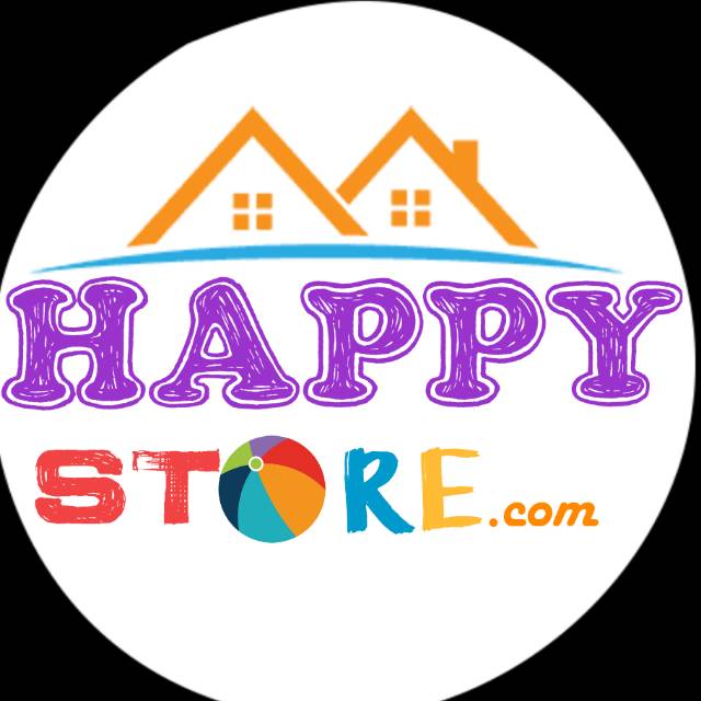 Produk Happy store.com | Shopee Indonesia
