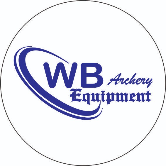 Produk WB Archery Equipment | Shopee Indonesia
