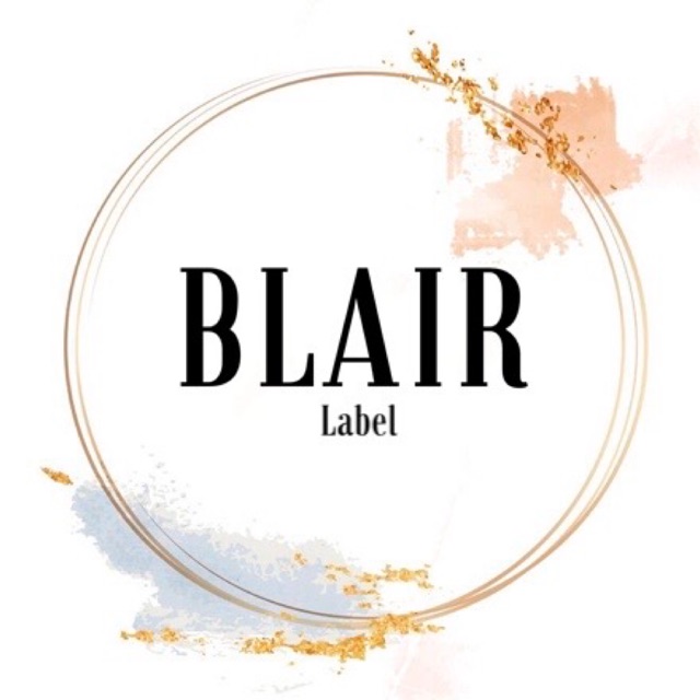 Produk Blair Label | Shopee Indonesia