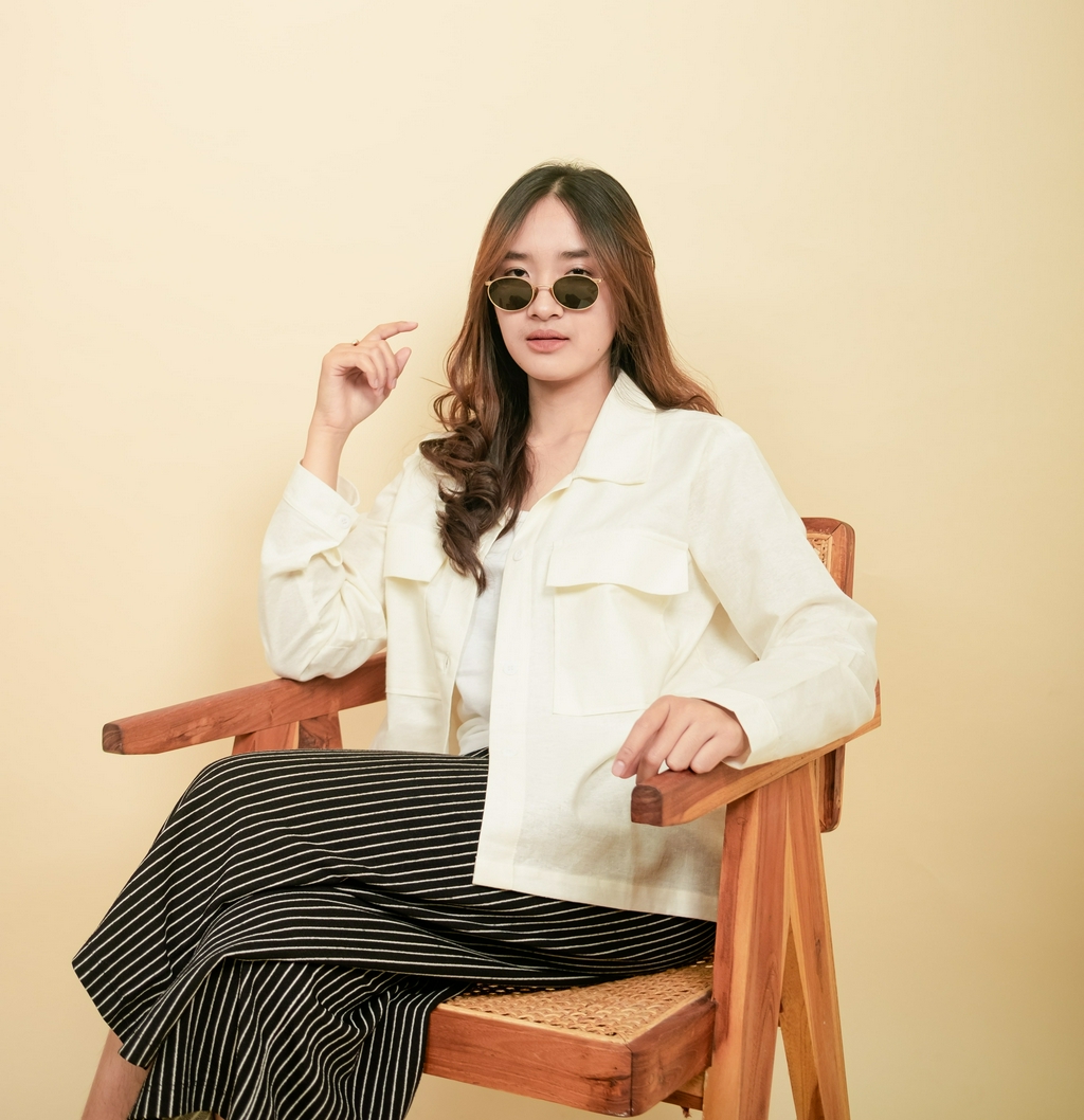 Produk FT Daily Wear | Shopee Indonesia