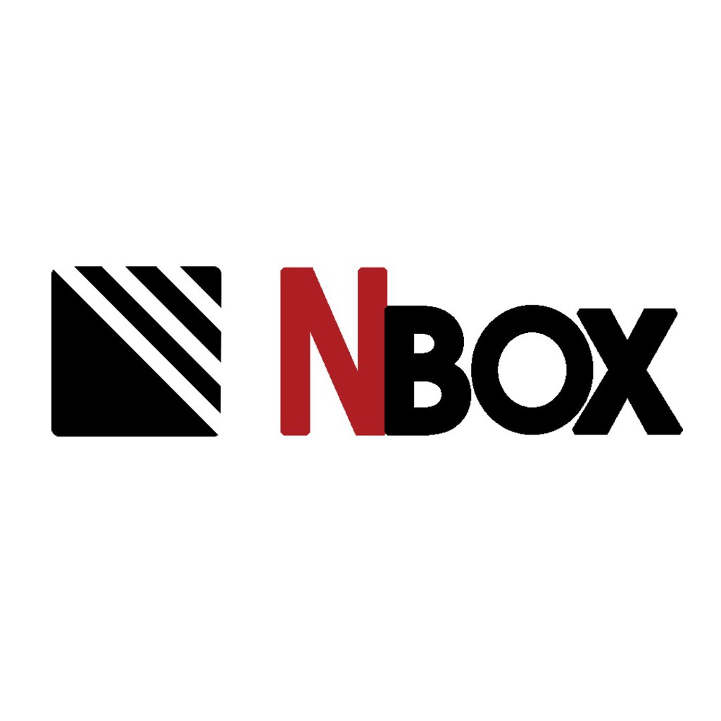 Produk Nbox Official Store | Shopee Indonesia