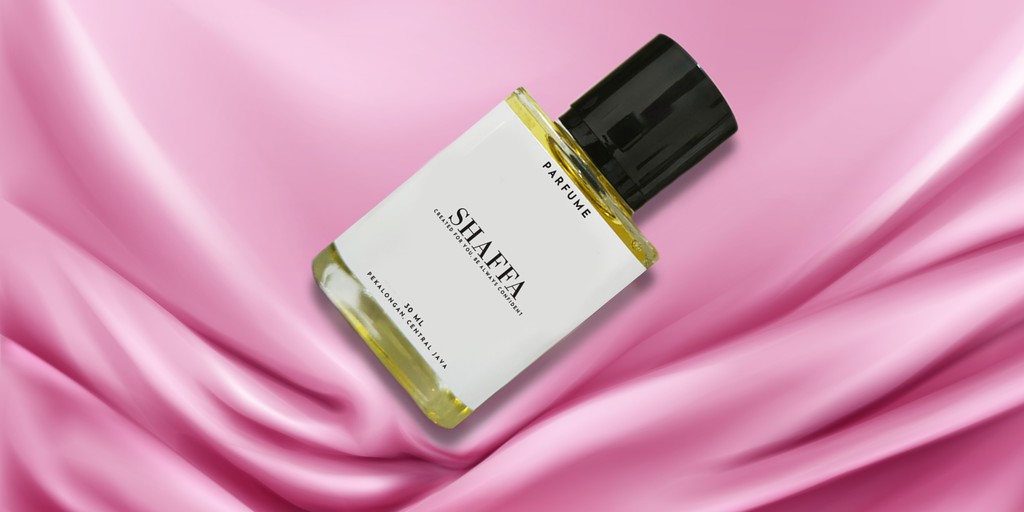 Produk Shaffa official | Shopee Indonesia