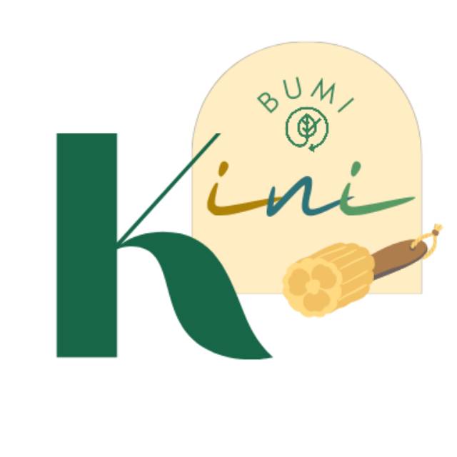 Produk kinibumi | Shopee Indonesia