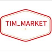 Produk TIM MARKET | Shopee Indonesia