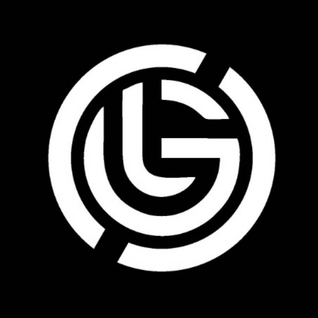 Produk GL Sticker18 | Shopee Indonesia