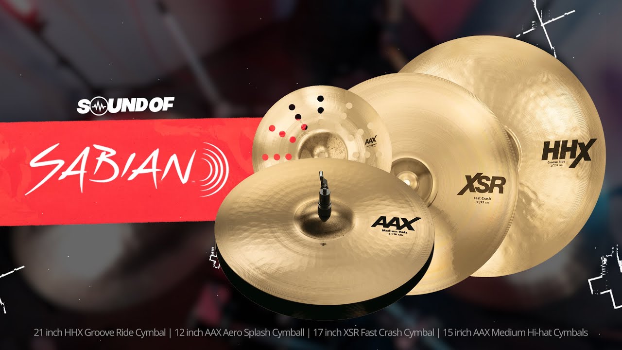 Toko Online Melodia Musik Official Shop | Shopee Indonesia