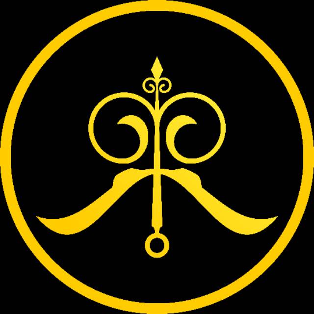 Produk Batik_Rumusan | Shopee Indonesia