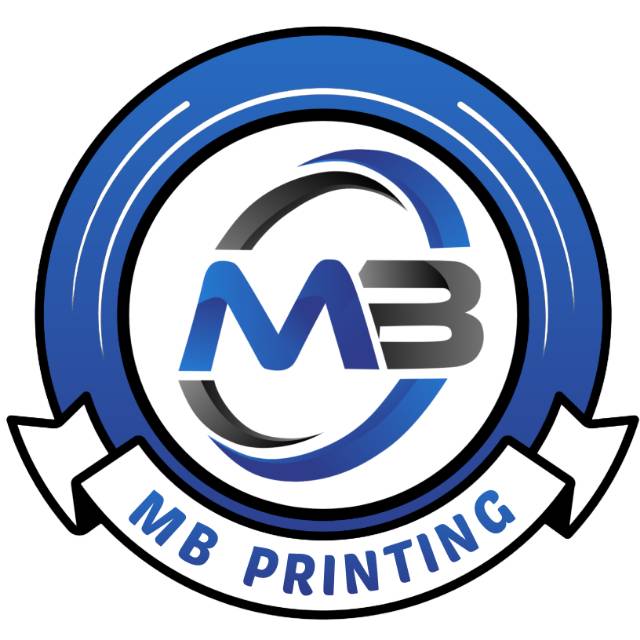 Produk MB PRINTING | Shopee Indonesia
