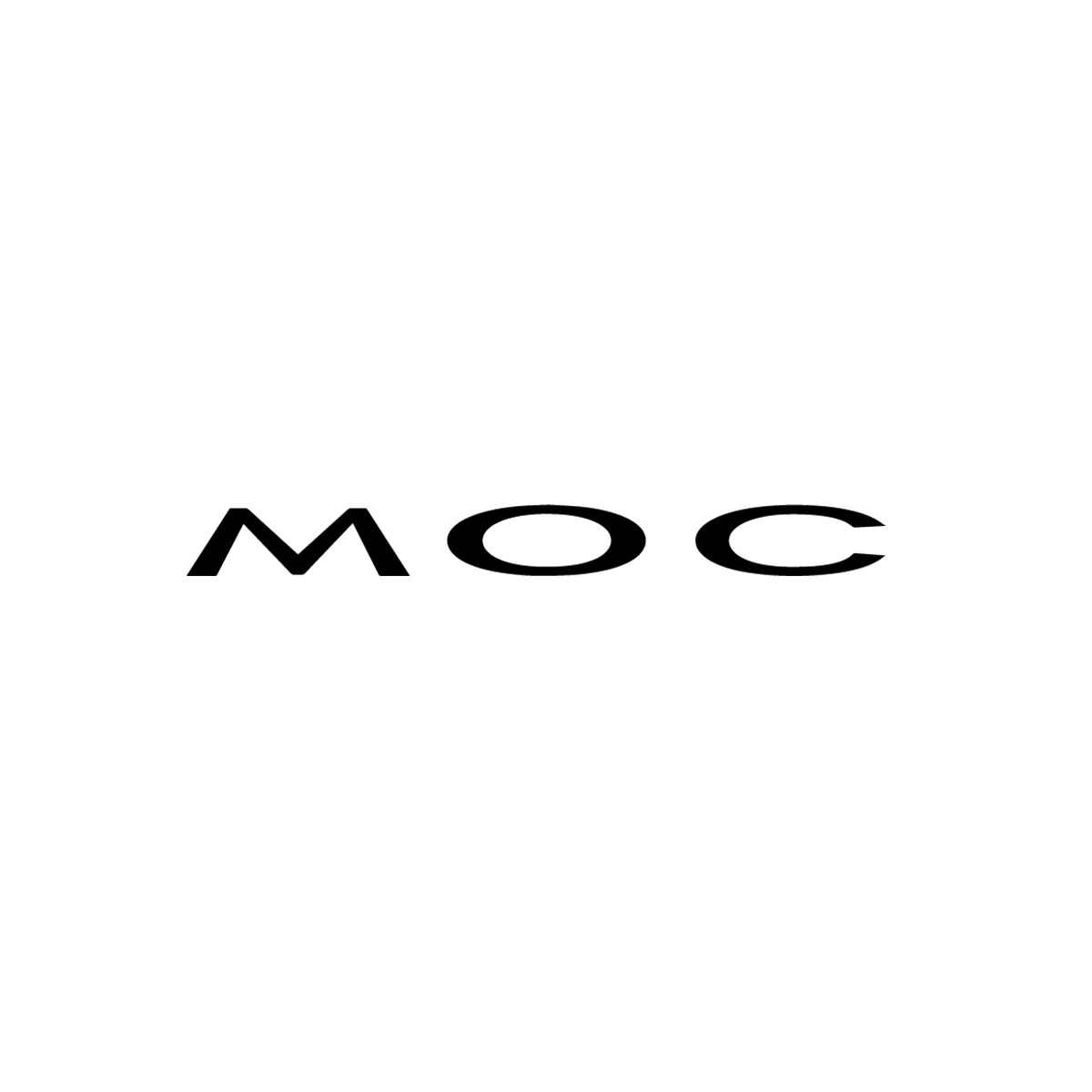 Toko Online MOC Official Shop | Shopee Indonesia