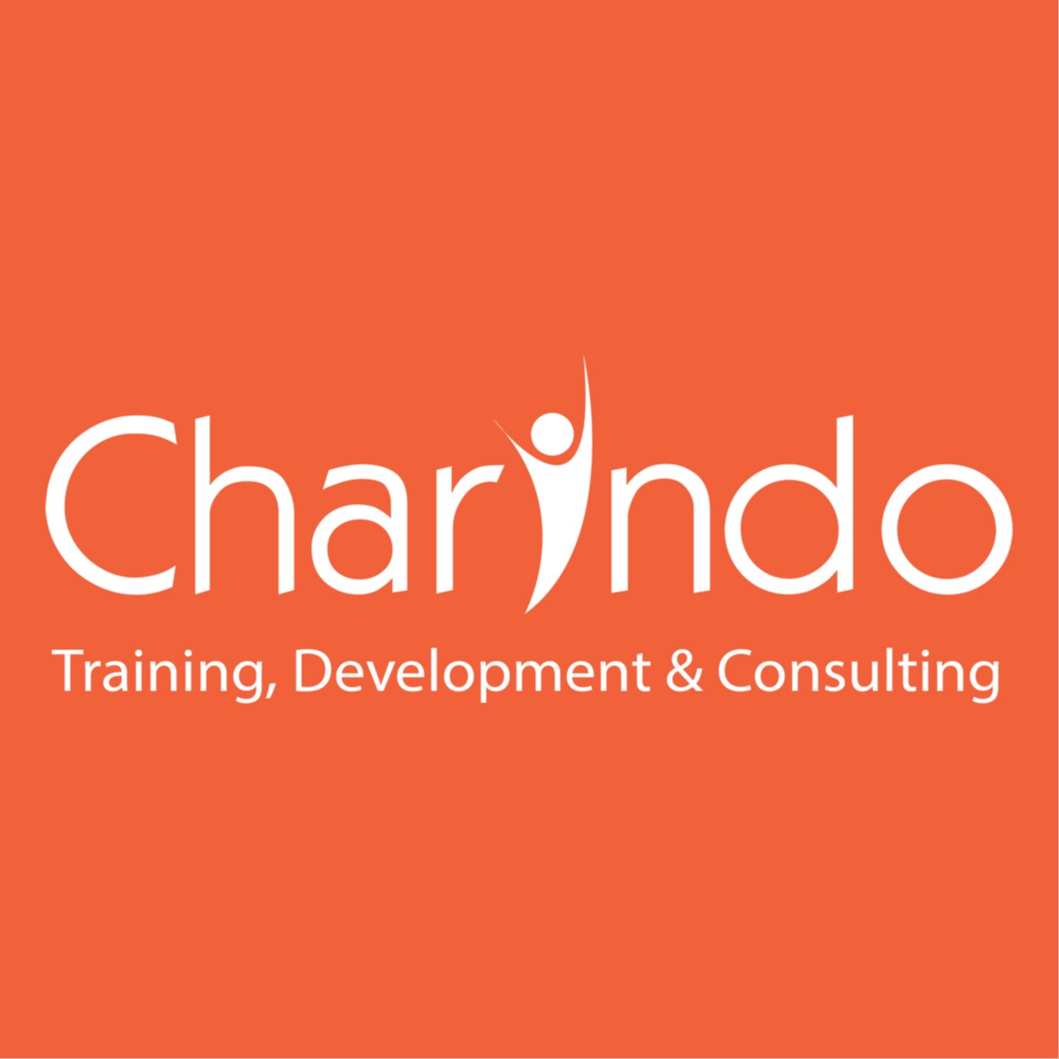 Produk charindo consulting | Shopee Indonesia
