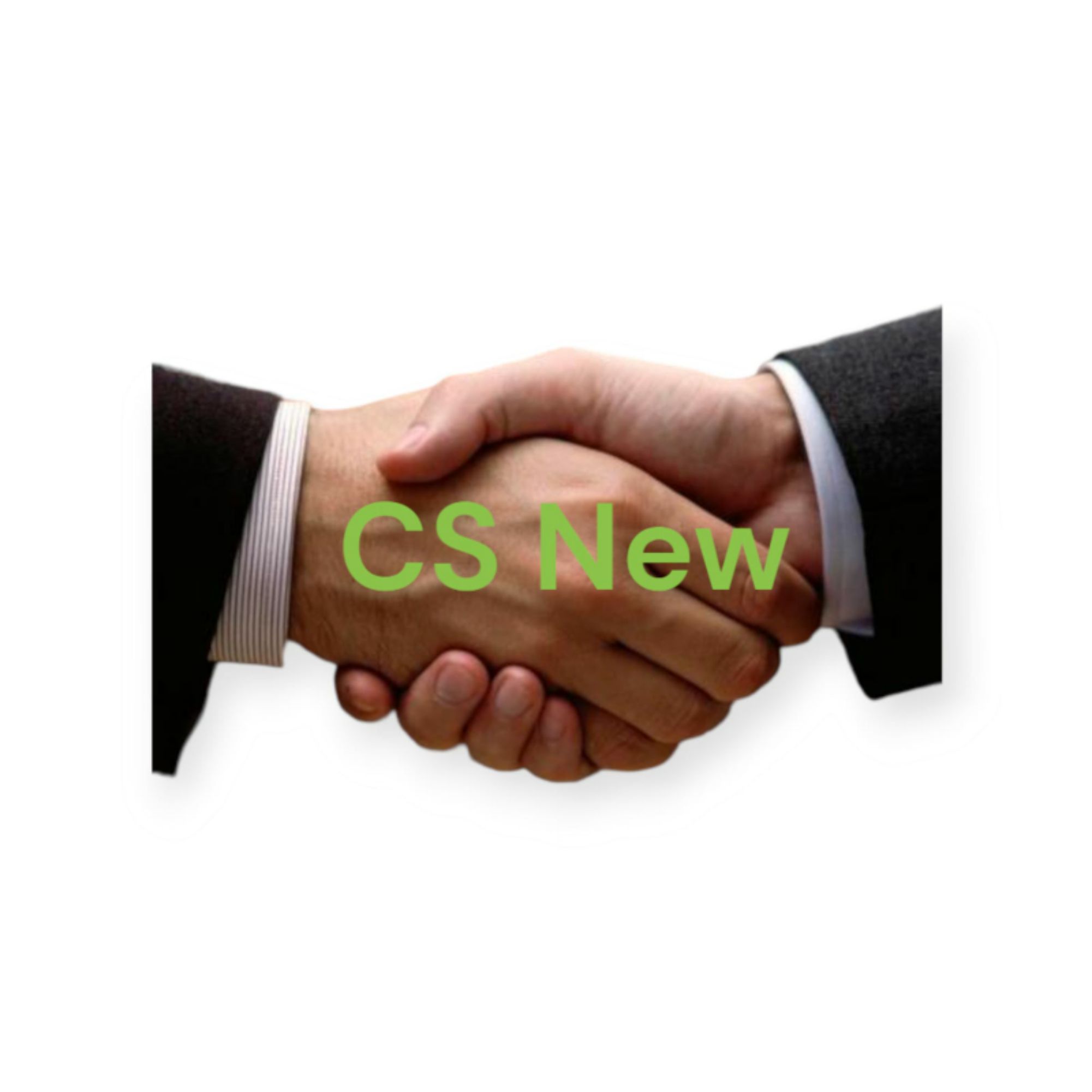 Produk CS New | Shopee Indonesia