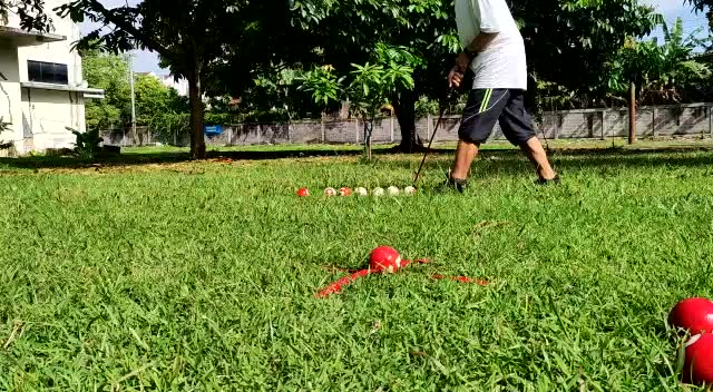 Produk gateball sparker | Shopee Indonesia