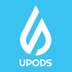 Produk Upods.Indonesia | Shopee Indonesia