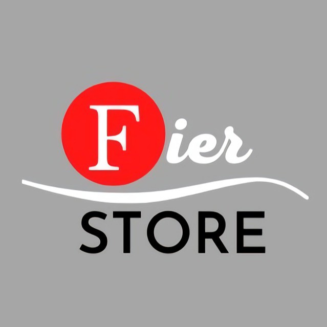 Produk FIER STORE | Shopee Indonesia