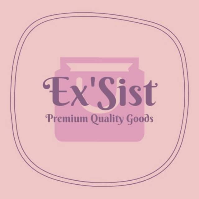Produk exsist.official | Shopee Indonesia
