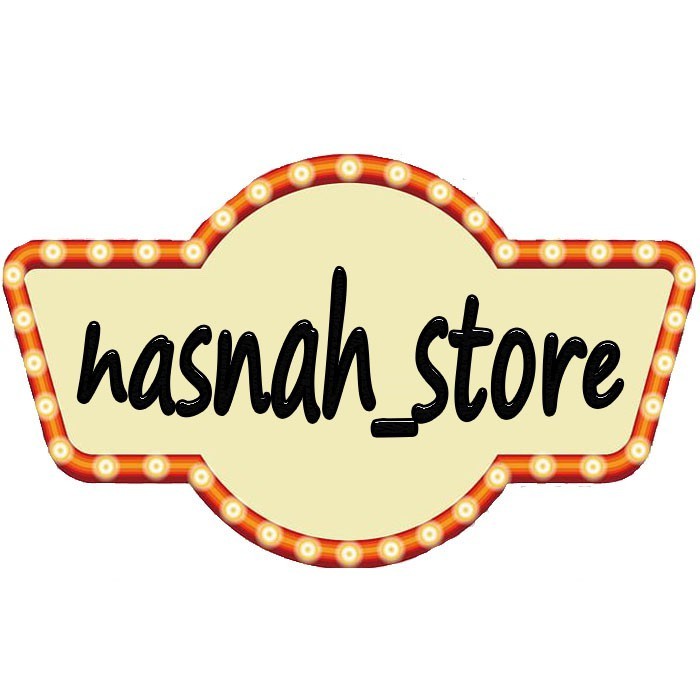 Produk hasnah_store | Shopee Indonesia