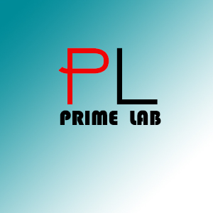 Produk primelab | Shopee Indonesia