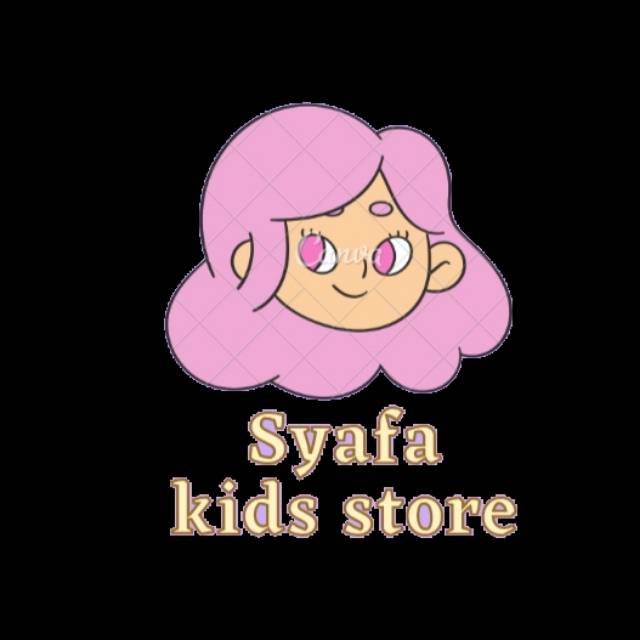 Produk Syafa Kids Store🤗 | Shopee Indonesia