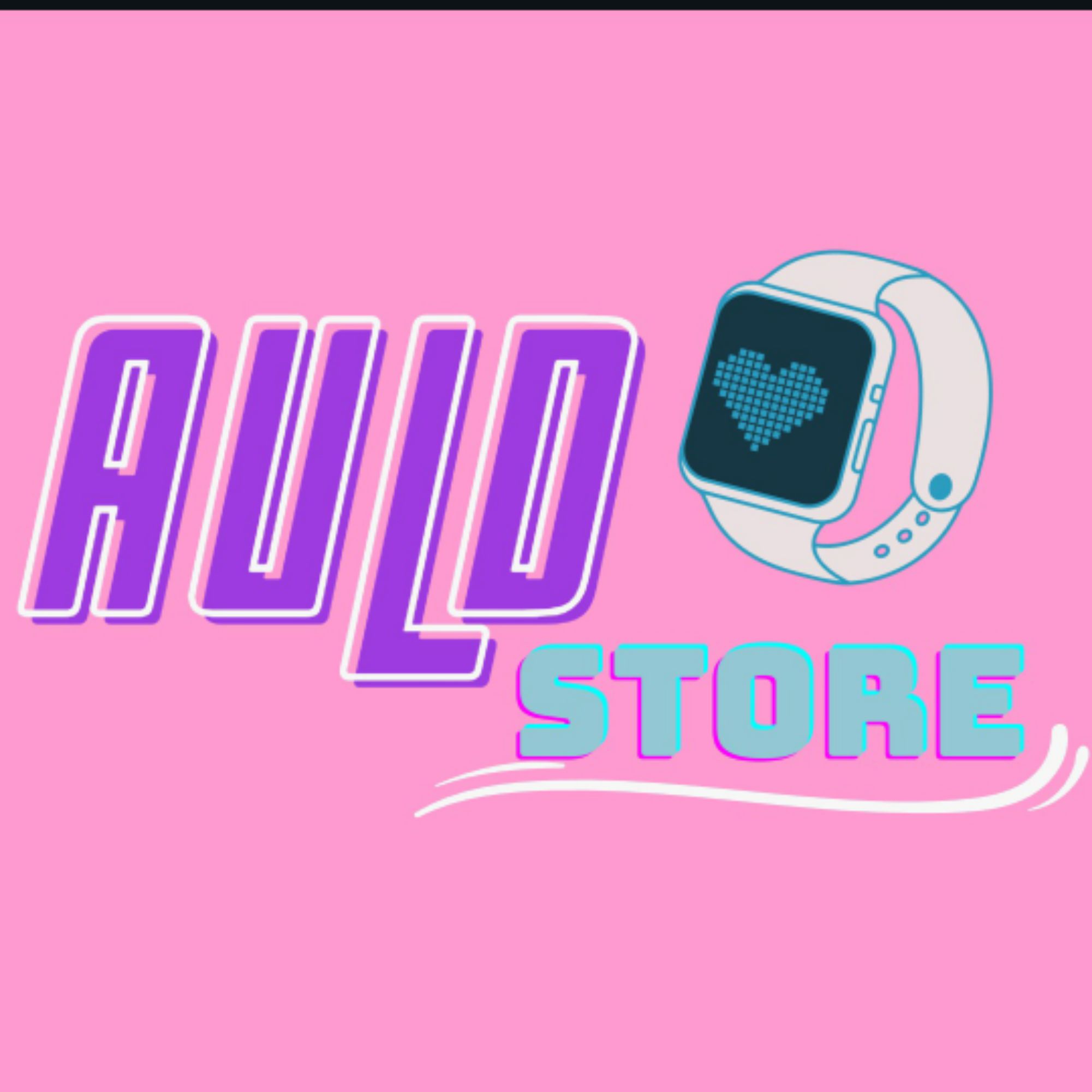 Produk Auld Store | Shopee Indonesia